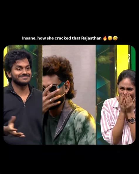 Np 🕊️ Nppreethafp • Instagram Photos And Videos