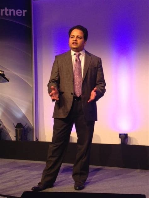 E2open On Linkedin Vijay Guliam Senior Director Of Global Supply Chain Systems Speaking On…