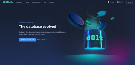7 Best Data Version Control Tools In 2023 Hashdork
