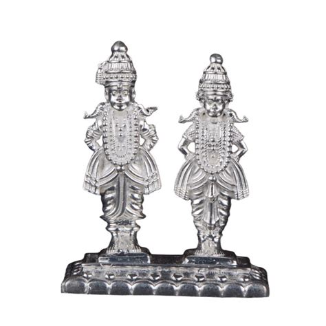 Incredible Compilation Of 999 Vitthal Images In Stunning 4k Quality