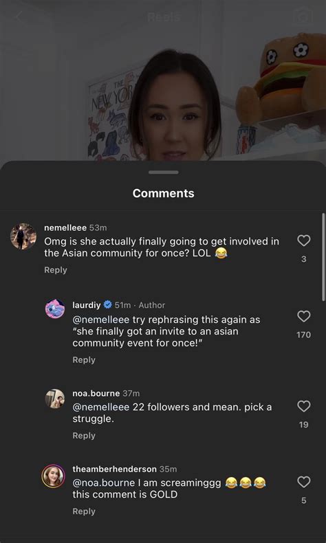 Laurdiy Gold House Co Outfit Video Comment Rsnarkingwithremi