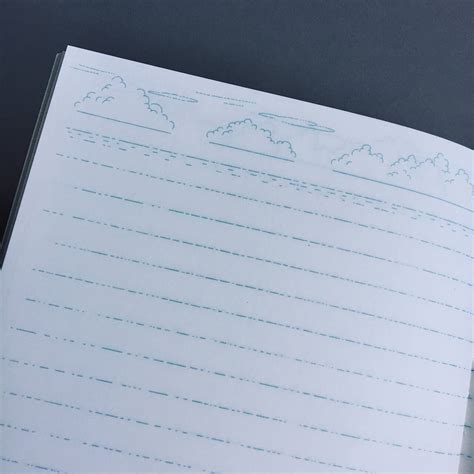 Kyupodo Todai Note Day