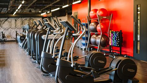 Fitness Center Design At Laura Mullen Blog