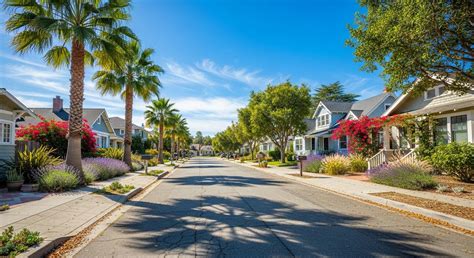 Live Oak Santa Cruz Everything You Need To Know