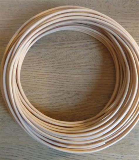 Is String Trimmer Line Biodegradable Uncover The Answer