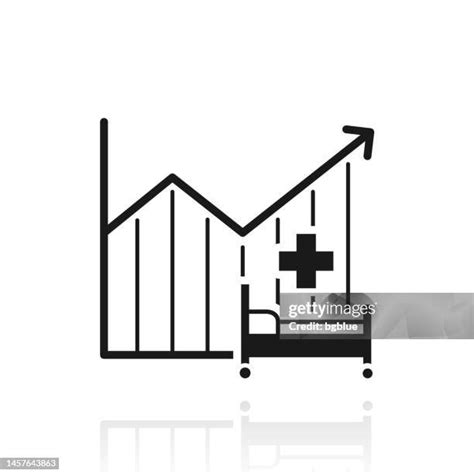 481 Disease Progression Icon High Res Illustrations Getty Images