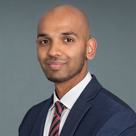 Danyaal S Moin Md Nyu Langone Health