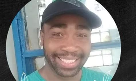 Luto Morre Edmilson Andrade Blog Do Sena Vitória Da Conquista Bahia