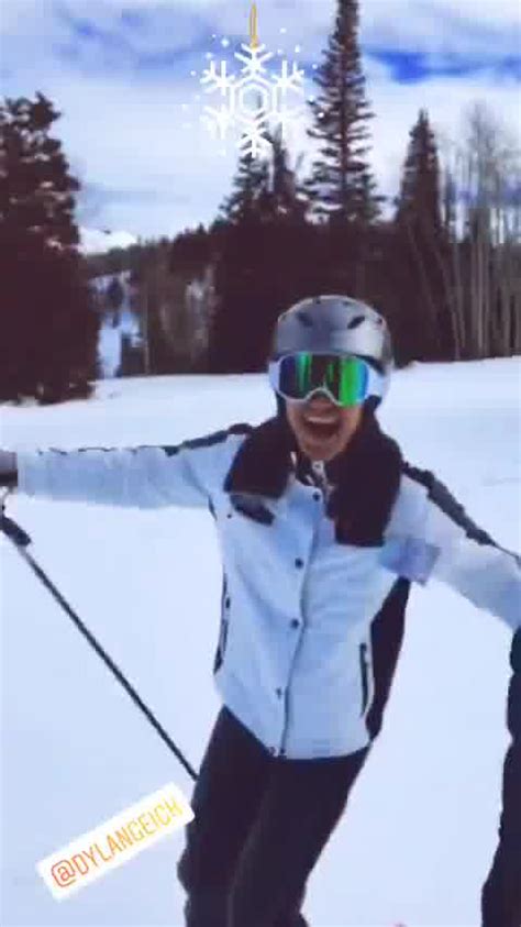 Dylan Geick Page 40 Lpsg