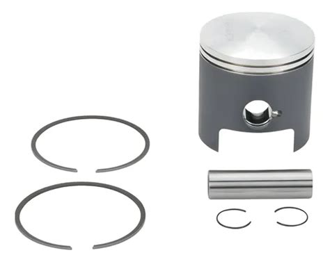Piston Tiger Shark 900 Monte Carlo Tigershark 050mm 77mm Meses