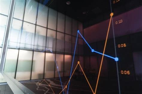 Behind The Numbers Life As An Oracle Data Scientist