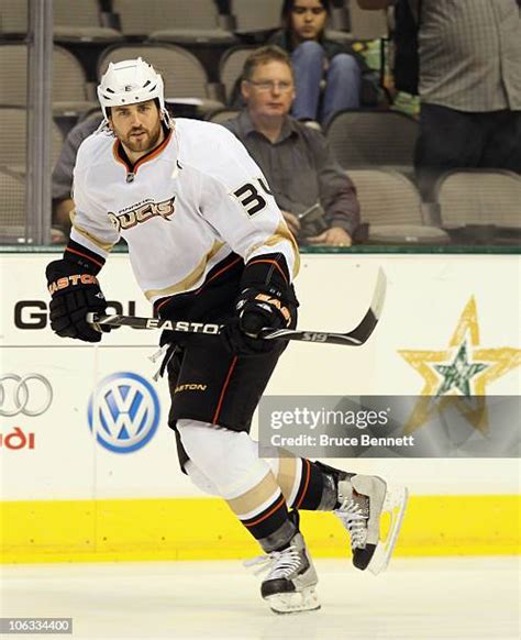 Aaron Voros Photos And Premium High Res Pictures Getty Images