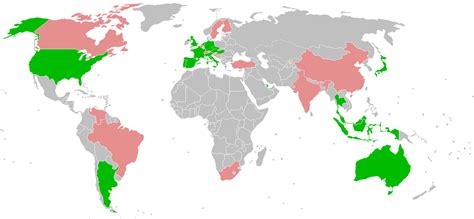 List Of Grand Prix Motorcycle Races Wikipedia