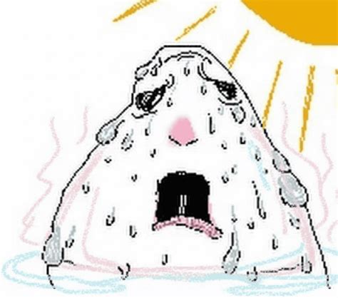85 Hamster Memes Inspiration Drawings
