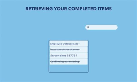 Productivityalmost 101 Ways To Use A Priority Matrix