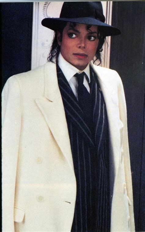 Michael Jackson Smooth Criminal Wallpapers Top Free Michael Jackson