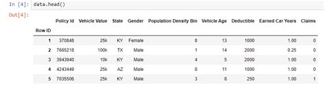 How Can I Replace A Sub String Of A Specific Column By Something I Want