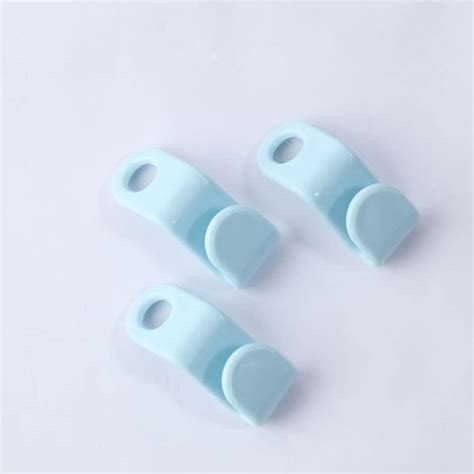 Mini Umerase In Forma De Cascada Carlige De Conectare Pentru Umerase