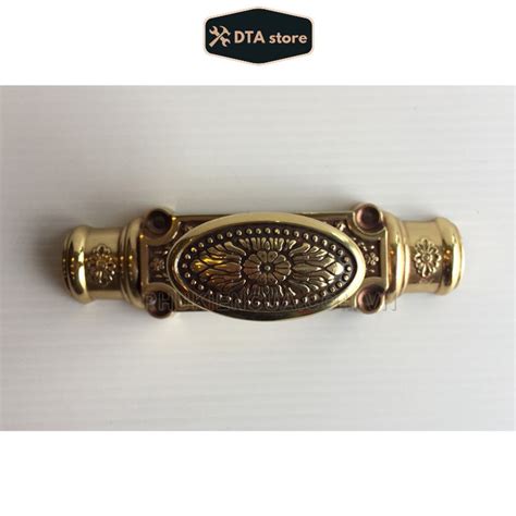 Mua Clemon đồng Huy Hoàng Hc03 Cửa Sổ Nguyên Củ Ko Kèm Thanh Giá Rẻ