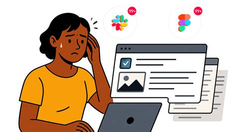 Lessons From 7 Iterations And 160 Screens What A Challenging Project Taught Me About Ux Design