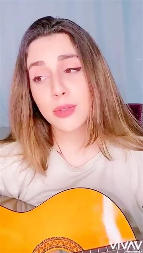 عکس های سنا خان