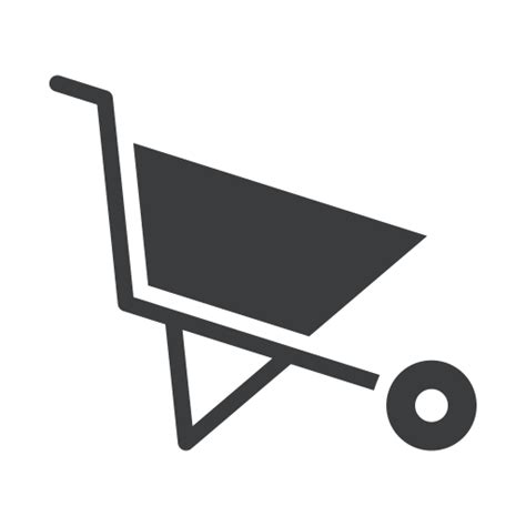 Load Generic Others Icon