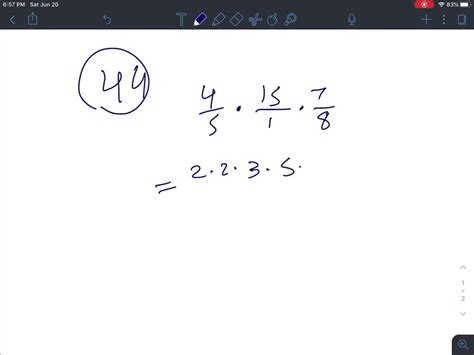 solved evaluate the variable expression x y z for the given values of x