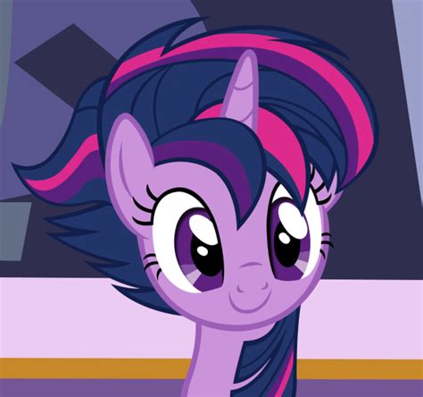 Punklight Sparkle Know Your Meme