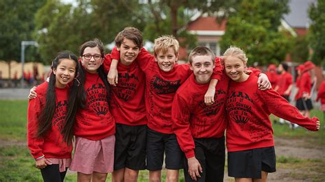 Abc Me Originals Abc Iview