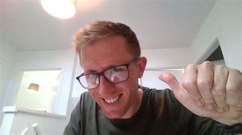 Mark Dalgarno On Linkedin Another Wonderful Somewhat Humbling Second 𝗖𝗮𝗿𝗲𝗲𝗿𝘀 And 𝗮