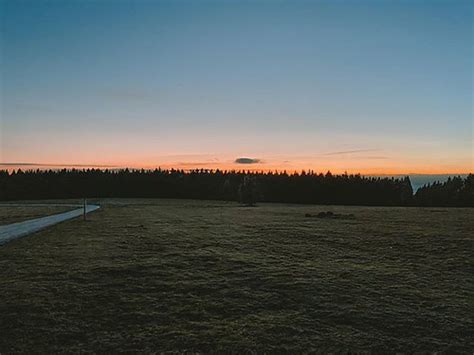 Daniel Wehner Flickr