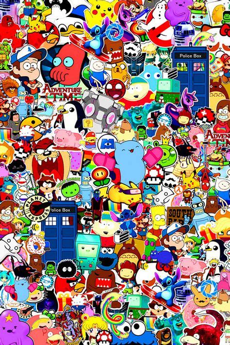 Code Lyoko Xana Attack Theme Code Lyoko Code Lyoko Evolution Coding