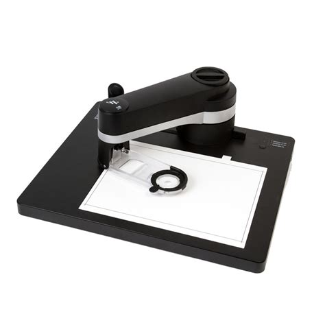 I1io Table Gen 3 China Print Supplies Uk Ltd