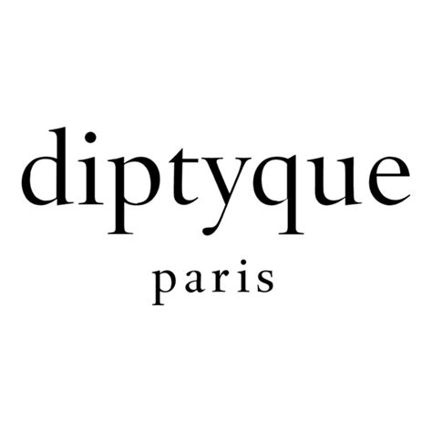 Dyptique Logo A Singular Heritage Diptyque Diptyque Paris