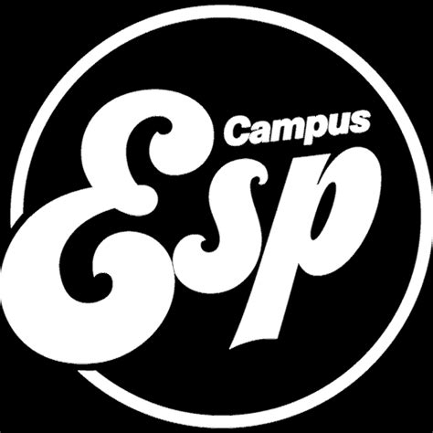 Leverage Your Student Enrollment Data — Campusesp