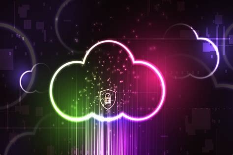 Teiss Cloud Security Building Cyber Security In The Cloud