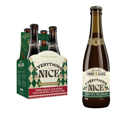 Nice Beer Its Not Flavourless Its Delicate And Really Really