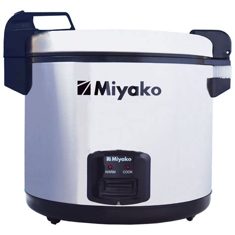 Jual Miyako Magic Com 6 Liter Mcg171 Shopee Indonesia