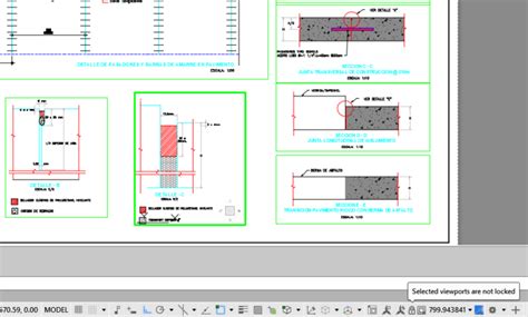 Creación Y Edición De Rutinas Lisp Con Crimson Editor Devcadlisp