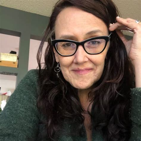 Im Loving Your Posts Thanks For Doing This Work