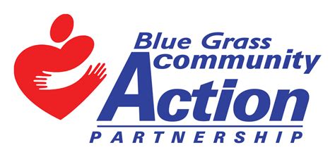 Danville Bluegrass Ride