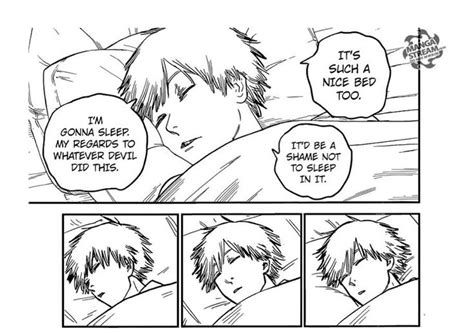 Pinterest Comics Manga The Past