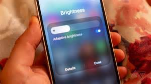 My Quest To Reduce Phone Eye Strain Revealed Which Android Tweaks