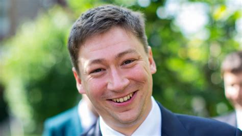 Jonathan De Peyer Steps Up To Editorial Director At Harpernorth