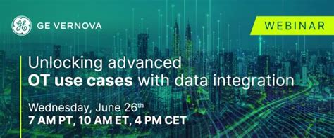 thorsten heller on linkedin data gridos datafabric