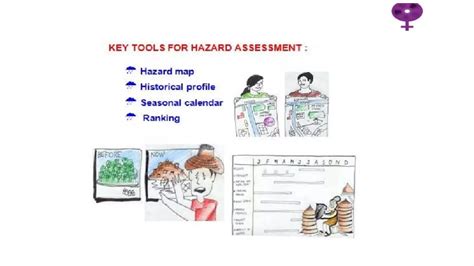 Gender Integration On Drrmpptx