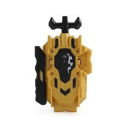 （new）beyblade Burt Torm Gyro B 88 Tarter Beylauncher Lr Launcher Bd