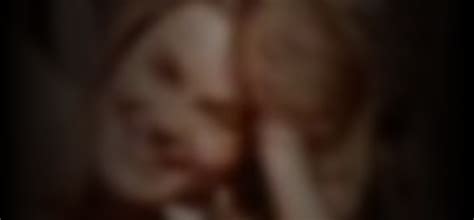 See Victoria Eagger Nude Victoria Eagger Naked Mr Skin