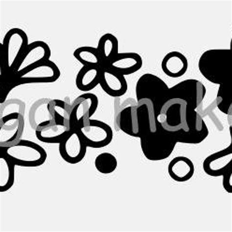 Pyrex Daisy Pattern Etsy