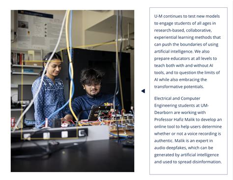 Github Aishwaryadekhanedeepfake Detection Spectrogram Analysis
